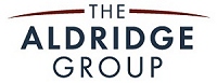 The Aldridge Group Website Administration